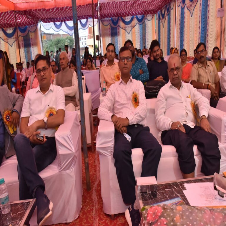 OPP Paramedical College - OPP College