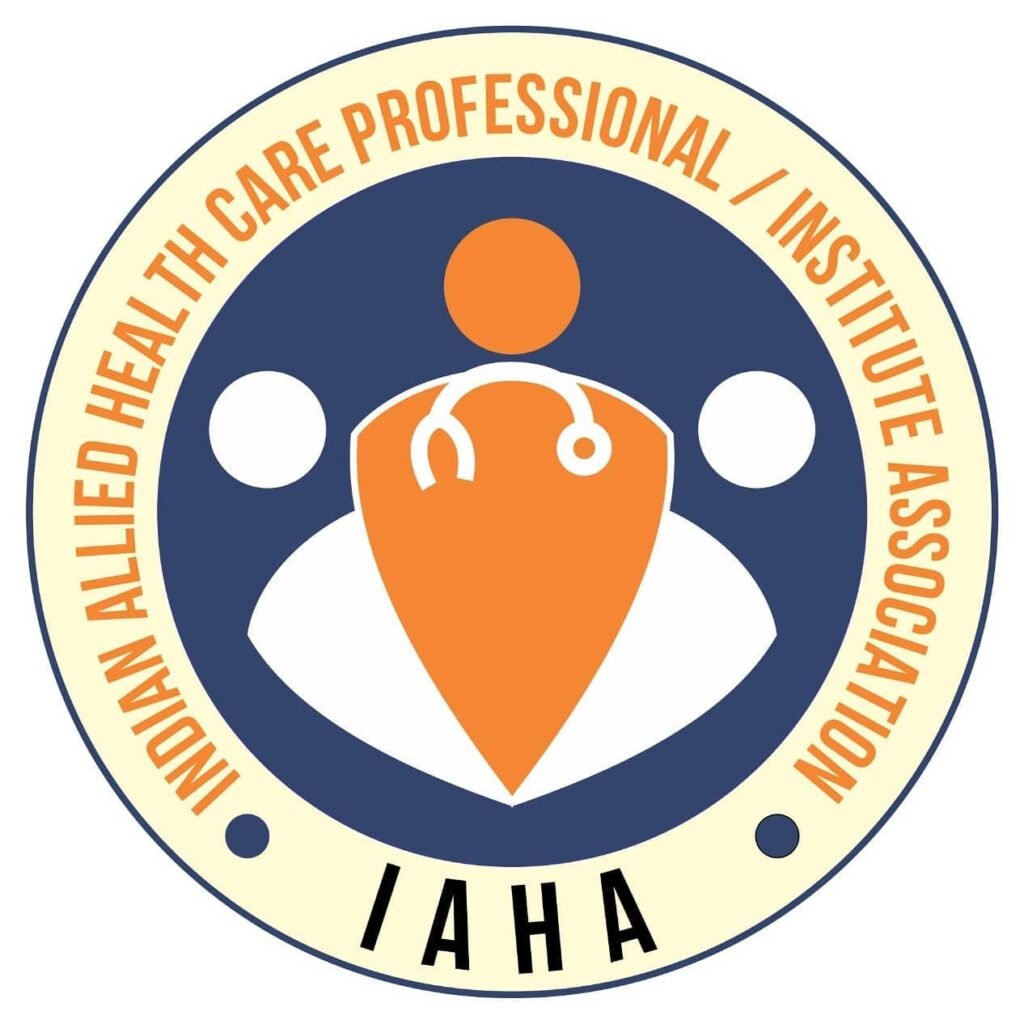 OPP Paramedical College - OPP College