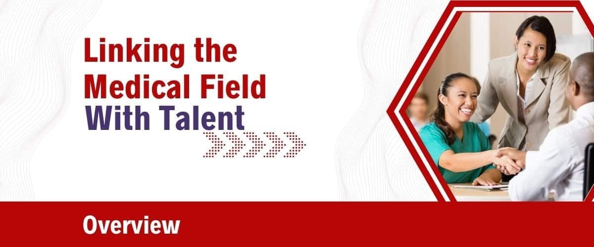 Placement - OPP College